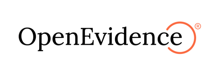 Explorando OpenEvidence: Innovando la medicina con IA basada en ...