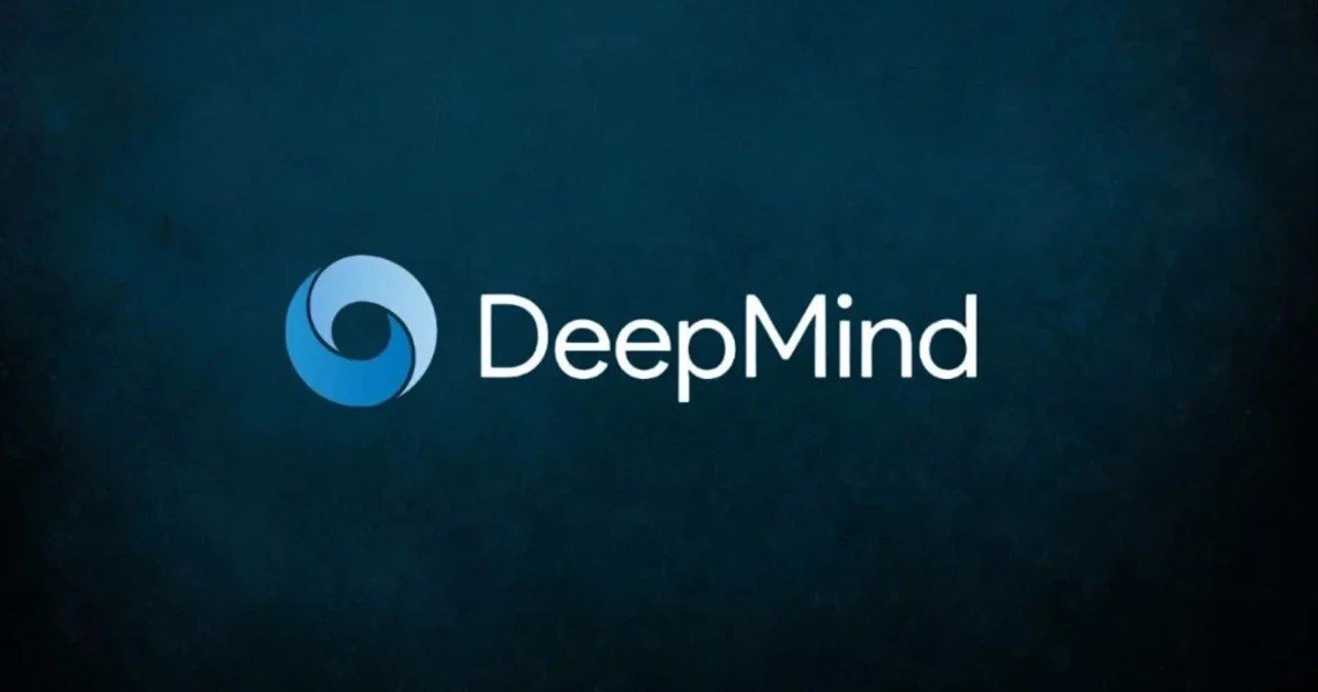 Una Mente Profunda: la Historia de DeepMind y su Camino Hacia el Nobel – Inteligencia Artificial ...